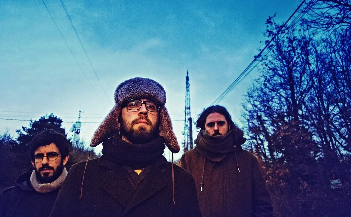 La música de la teva generació | Enderrock.cat