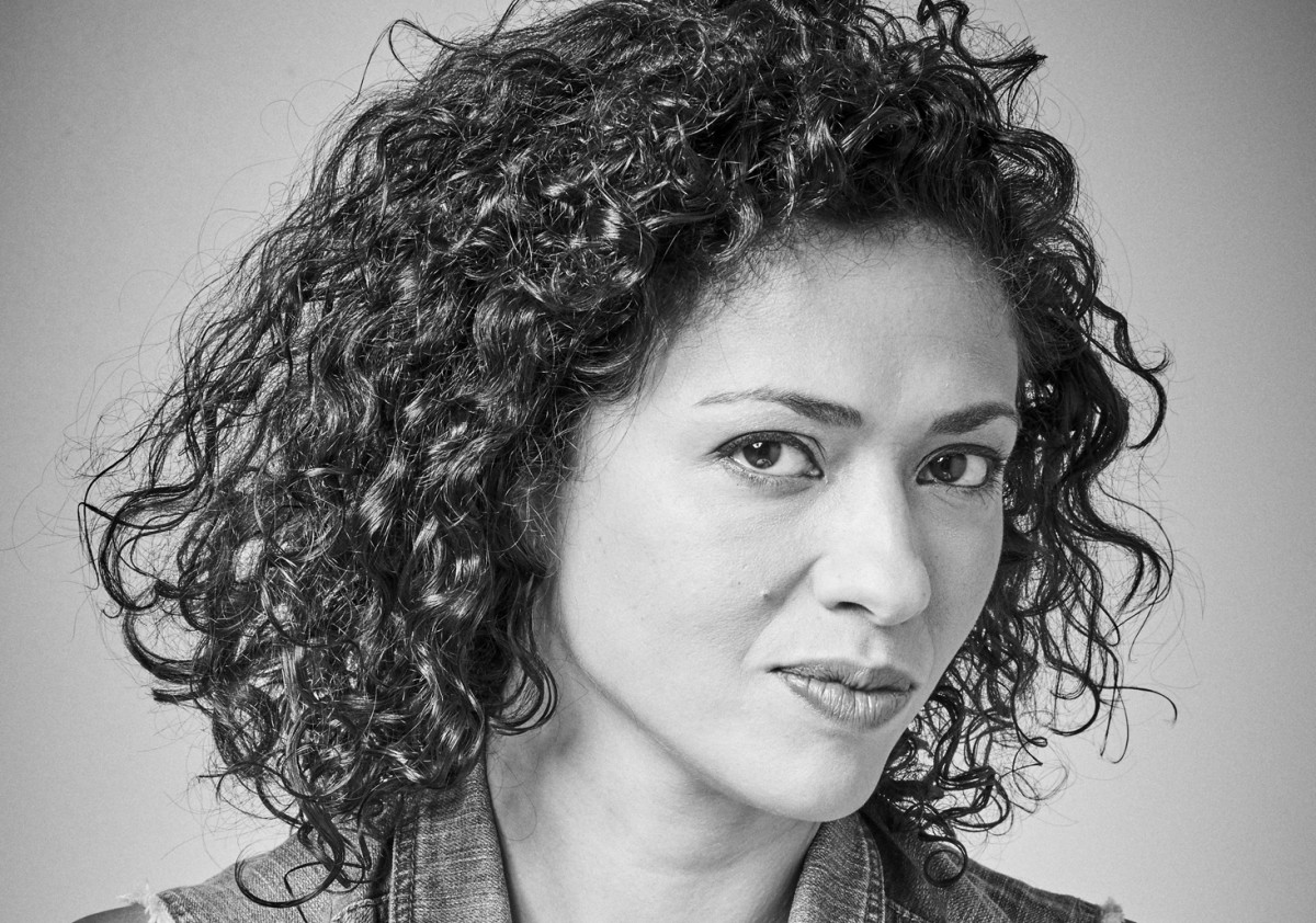 Namina | Enderrock.cat