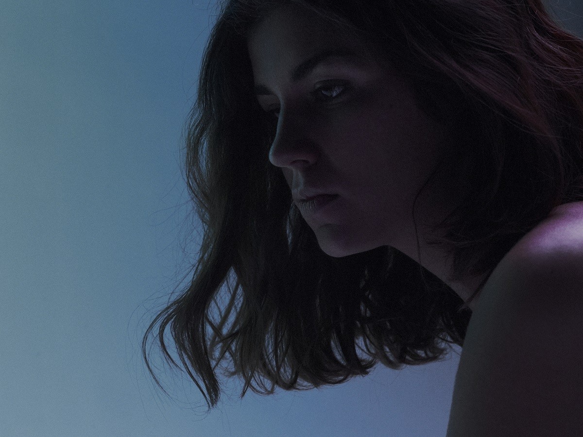 «Nodnol» és la nova aproximació de Marina Herlop al piano | Enderrock.cat