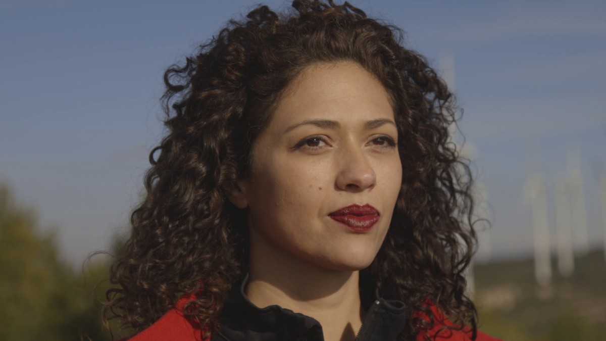 Namina | Enderrock.cat