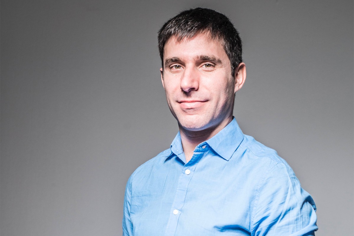 Guillem Arnedo: «Per als músics, estar organitzats és bàsic ...