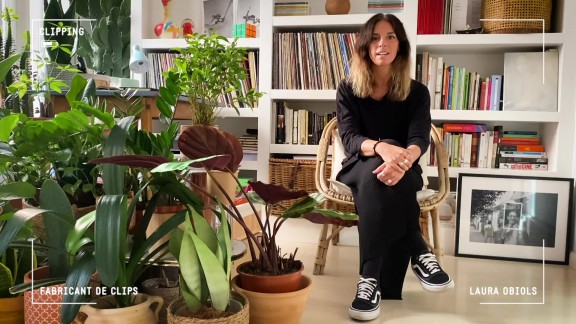 Miki Núñez, Laura Obiols i Laia Fontàn al Clipping d'avui | Enderrock.cat