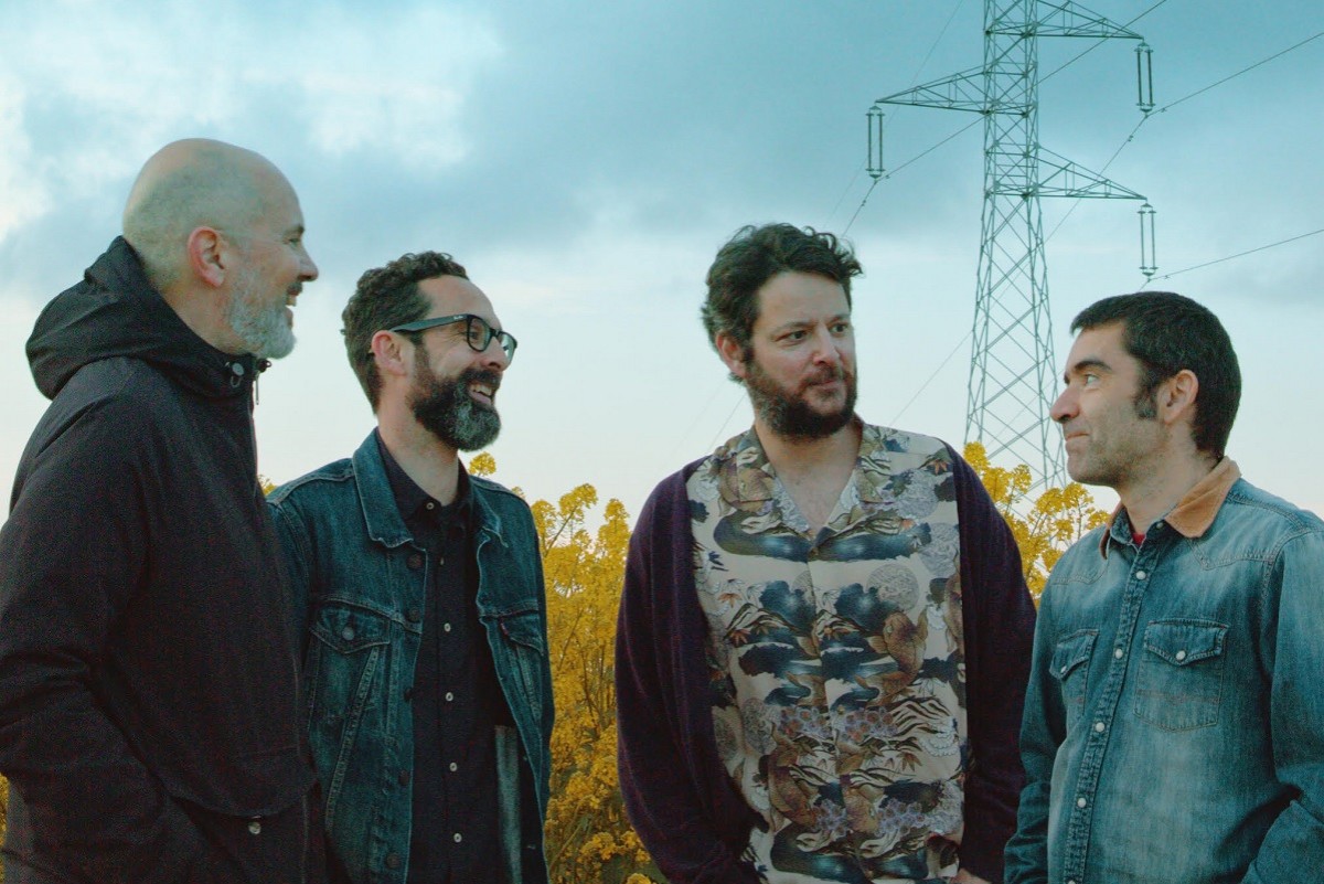 Poomse: «Som els jugadors que, tot i no guanyar, s'ho passen bé fent el ...