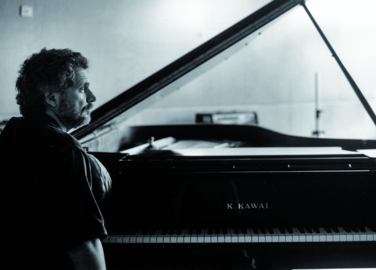 Manel Camp i Joan Chamorro, premiats per l’AMJM | Enderrock.cat