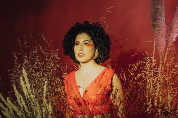 Laura Guarch: «El patriarcat ha obviat la natura i la femineïtat com a ...