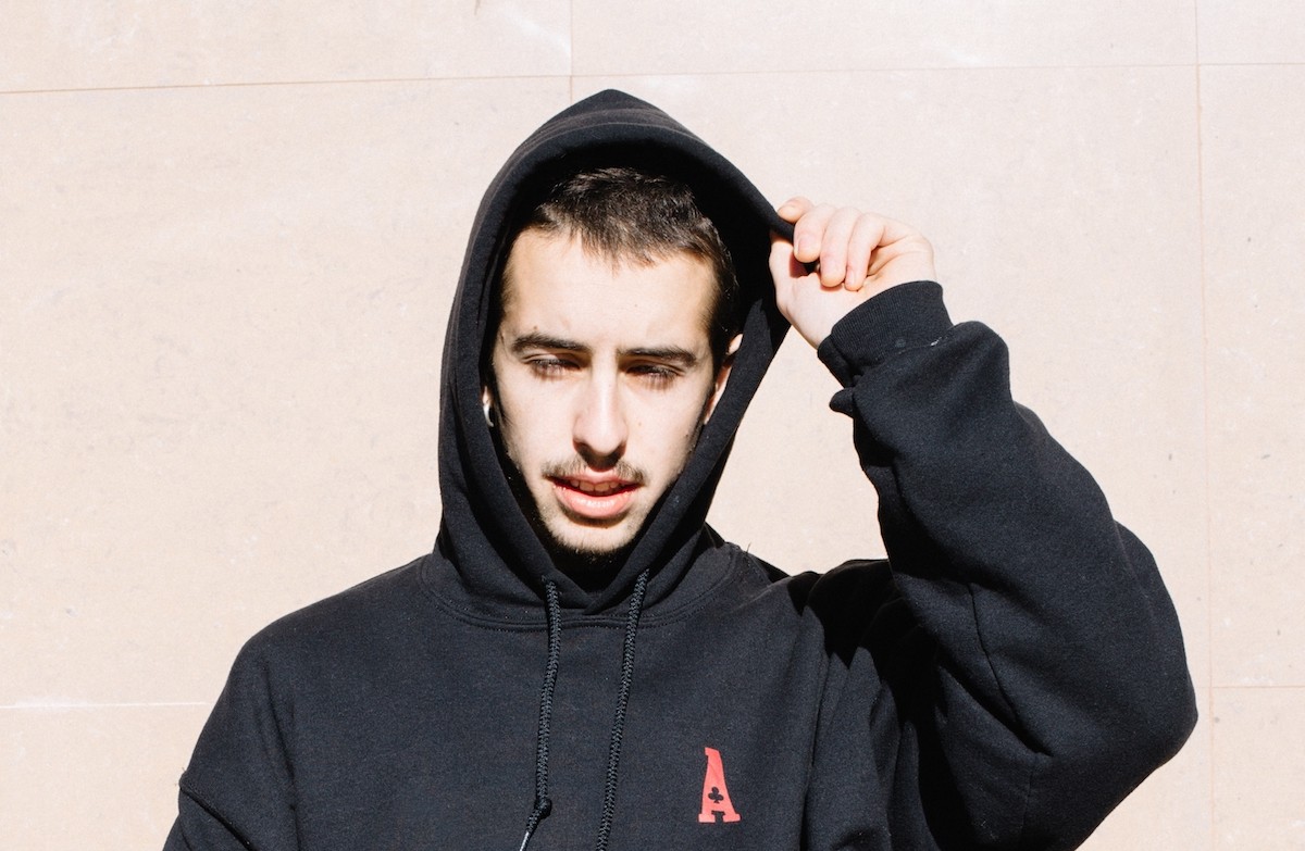 Adala: «A part de ser anticapitalistes, ens hem d'esforçar a pensar en ...