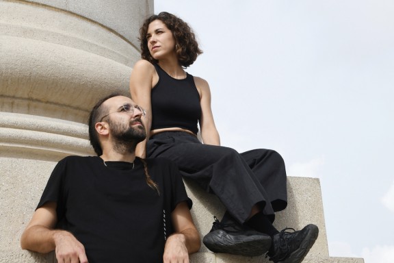 Jo Jet i Maria Ribot: «La incertesa és el gran canvi, des del 2008, que ...