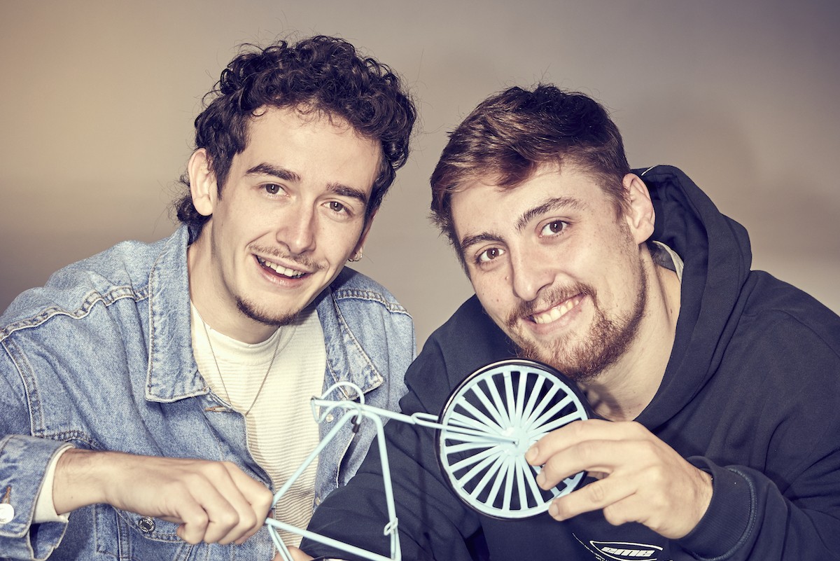 The Tyets es converteix en la banda en català amb més oients mensuals a ...