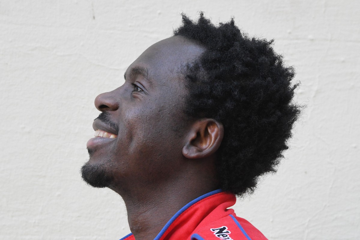 La música de la teva generació | Enderrock.cat