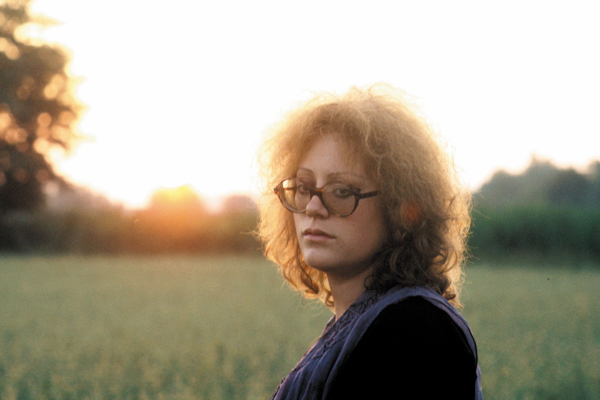 La música de la teva generació | Enderrock.cat