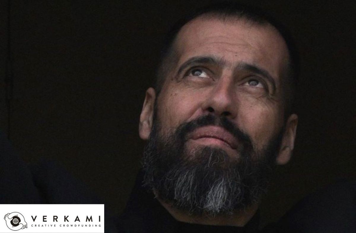 Els 'Míssils que apunten al teu cor' de Rampaire, a Verkami | Enderrock.cat