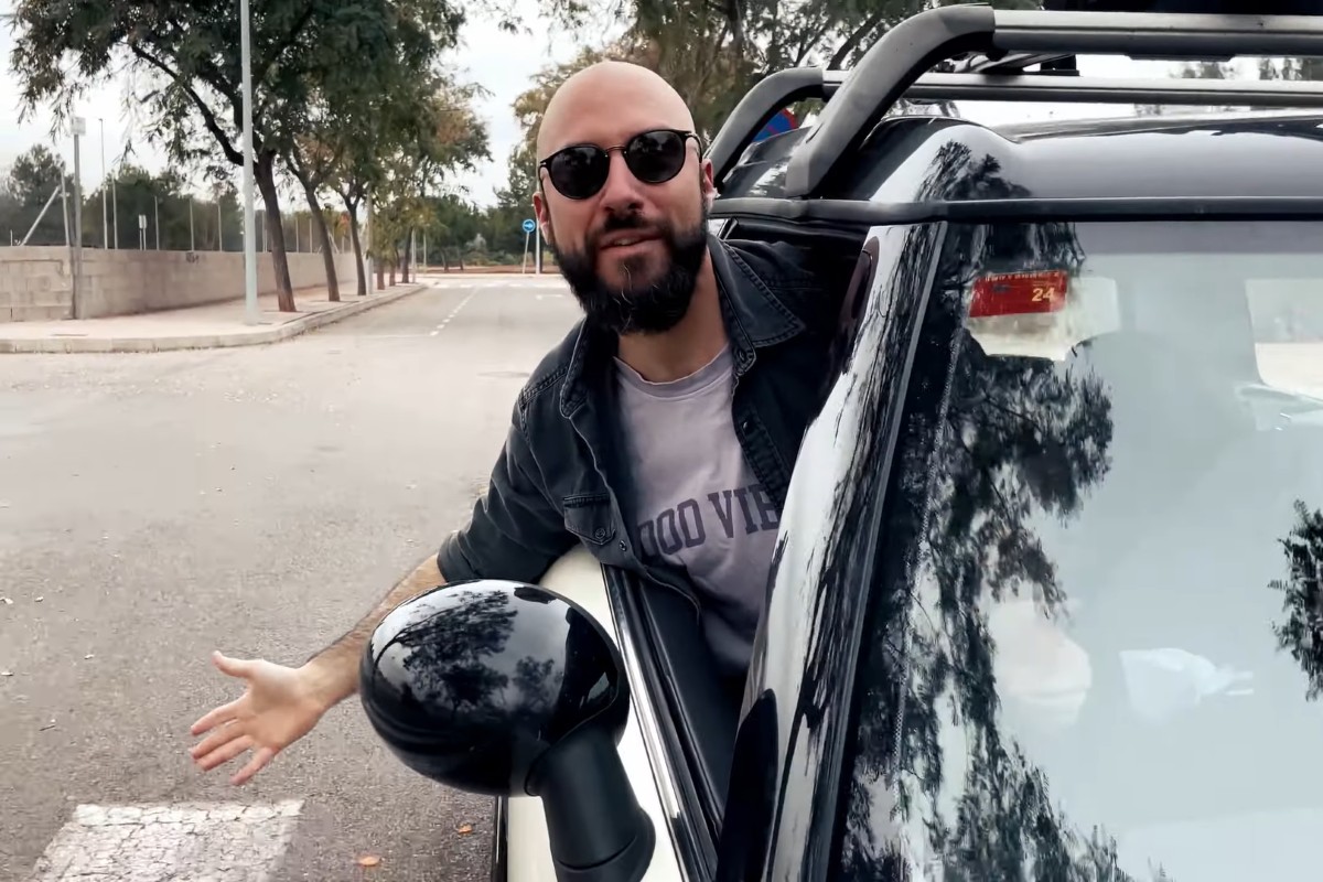 Summer Ends s'estrena en valencià amb «Vaig a canviar» | Enderrock.cat