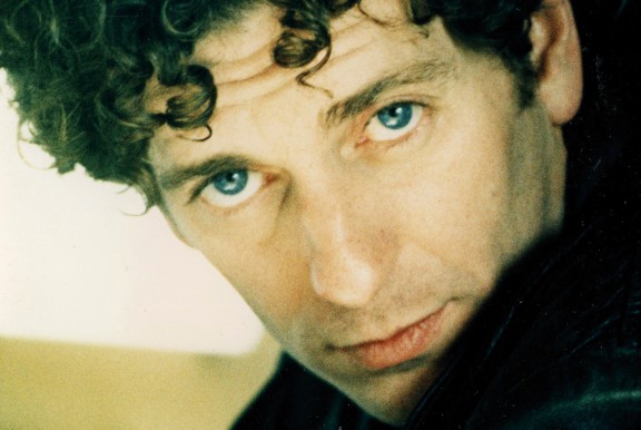 25 anys sense Carles Sabater, el mite del Rock Català | Enderrock.cat