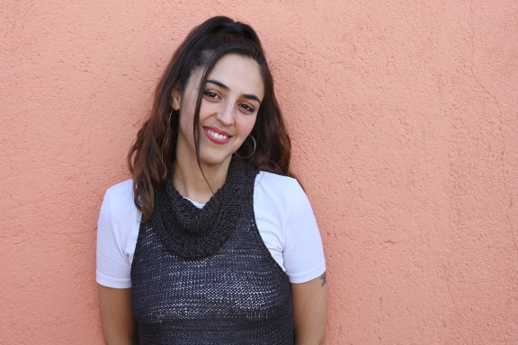 Alba Riera i Andreu Juanola: «És un any per treure pit de la música ...