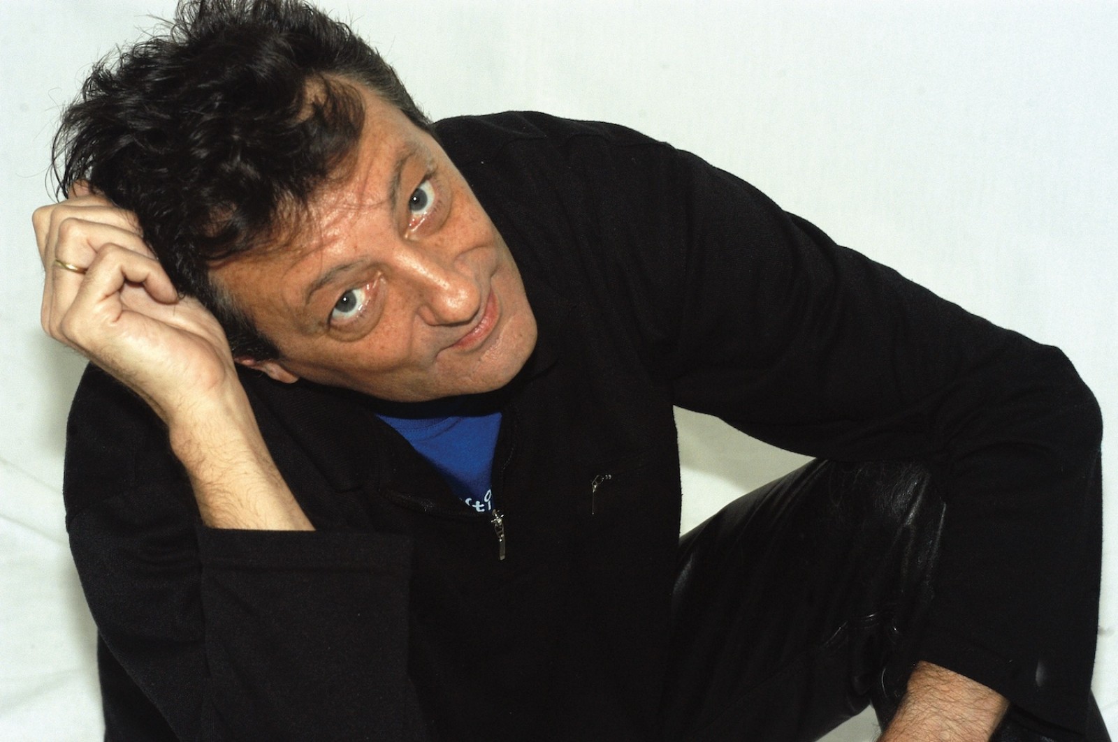 La música de la teva generació | Enderrock.cat