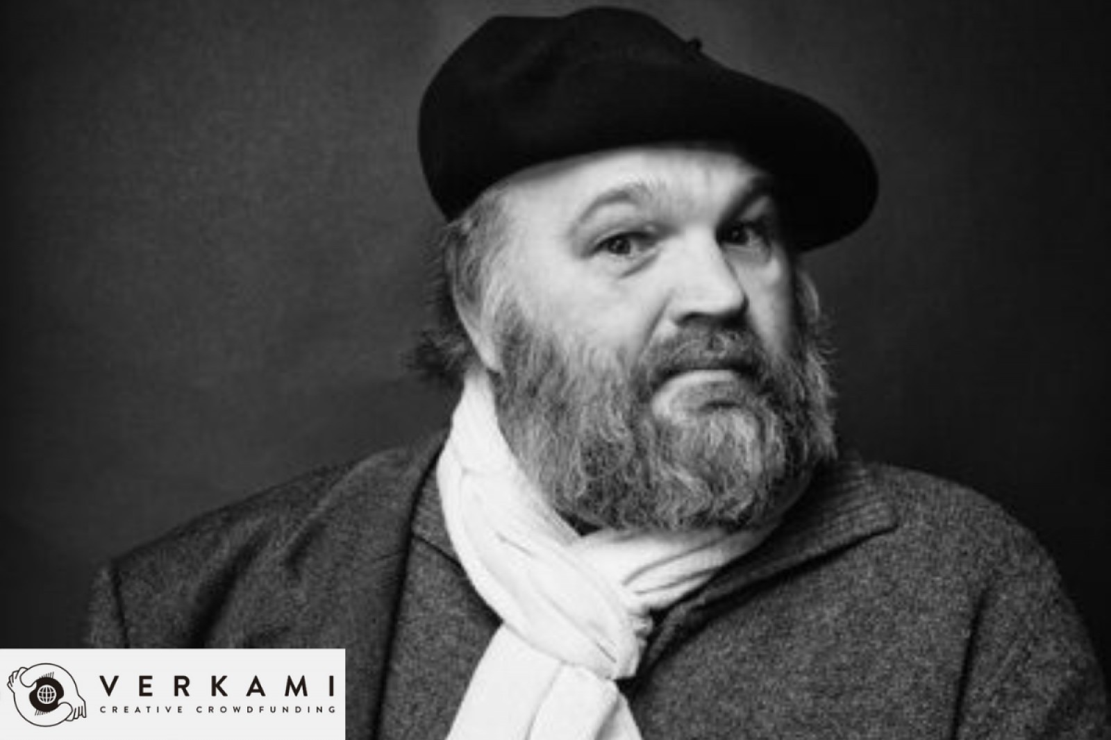 La música de la teva generació | Enderrock.cat