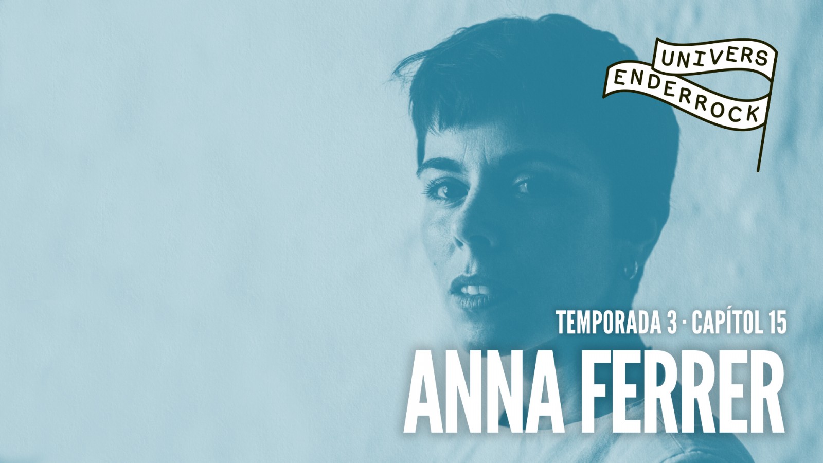 Anna Ferrer: «'Pa' parla del final d’un món conegut, i tothom s’hi pot ...