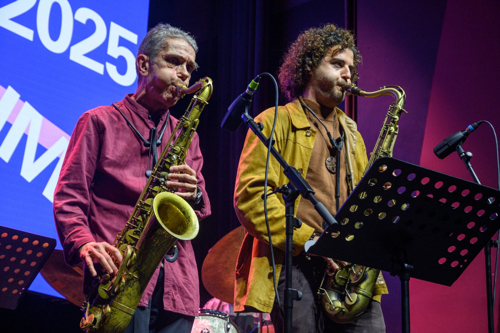 La música de la teva generació | Enderrock.cat