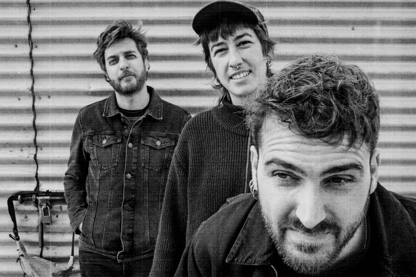 La música de la teva generació | Enderrock.cat