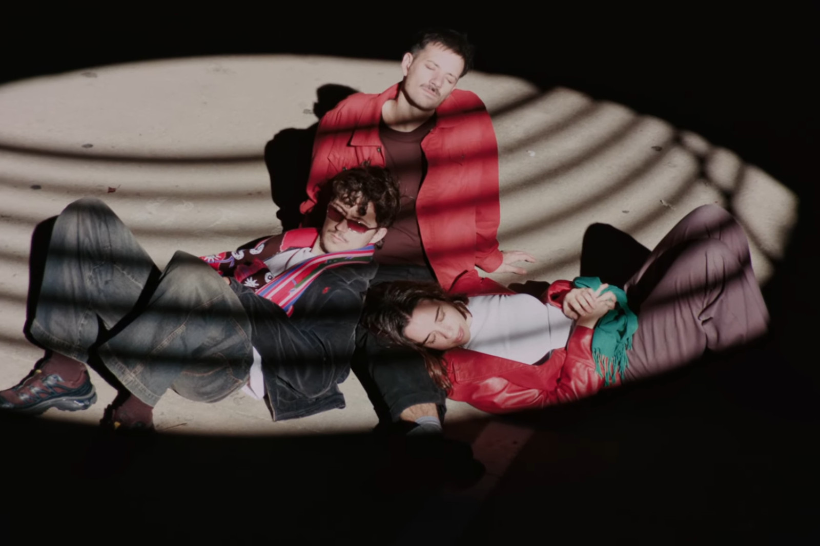 La ruptura ferroviària de Selva Nua queda en «Punt mort» | Enderrock.cat